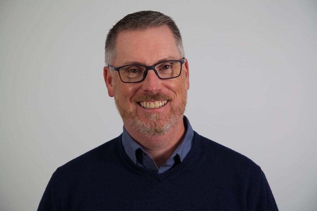 Power Forward » Helping Founders and Entrepreneurs